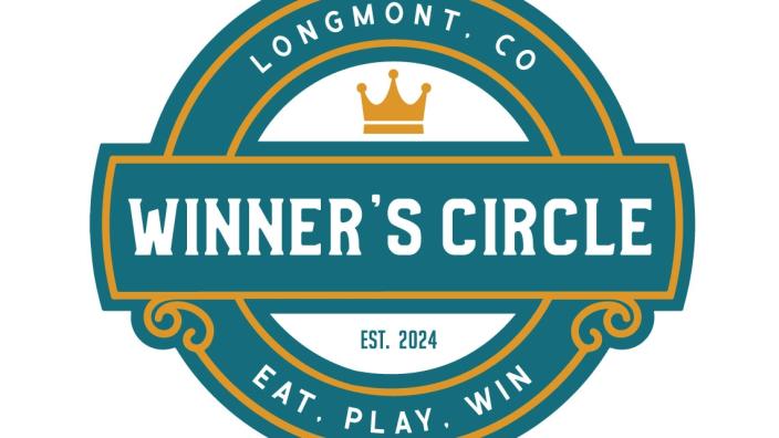 winner circle collective