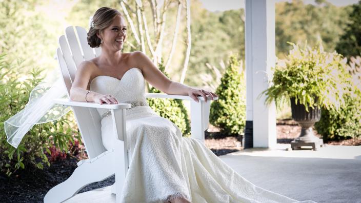 Robert Holley Family