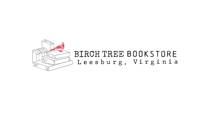 birch tree publishing