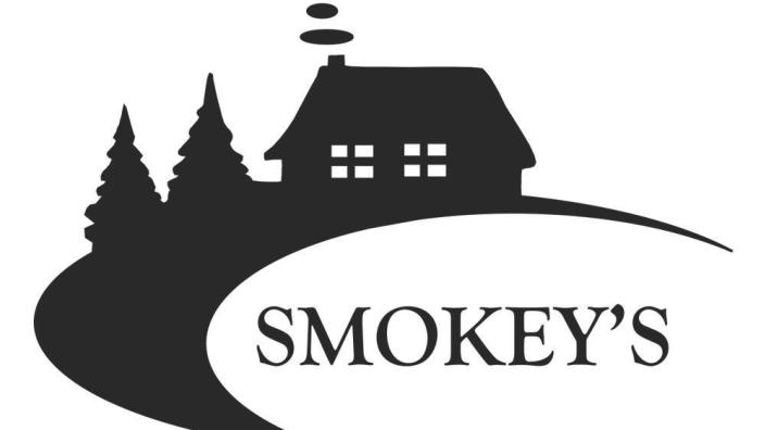 smokeyswan