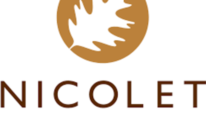 Nicolet College Logo
