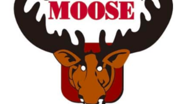 Smiling Moose Osman Osman Cohetero Retail Team Lead New Balance