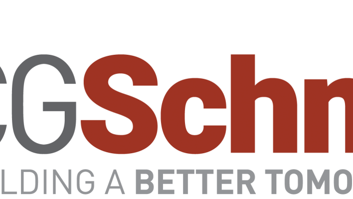 Schmidt Logo Schmidt Logo PNG Vector (EPS) Free Download