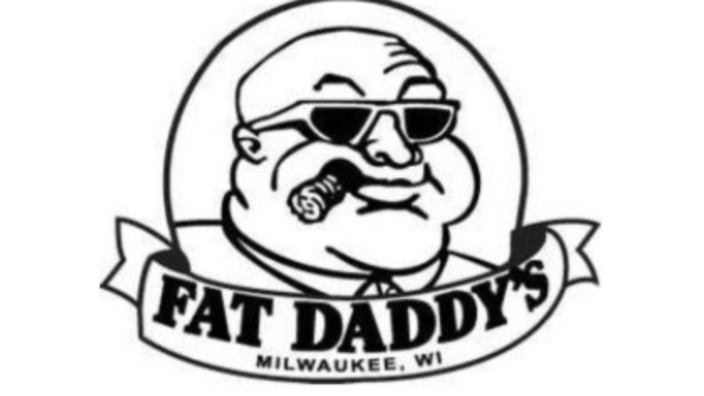 what does fat daddy mean
