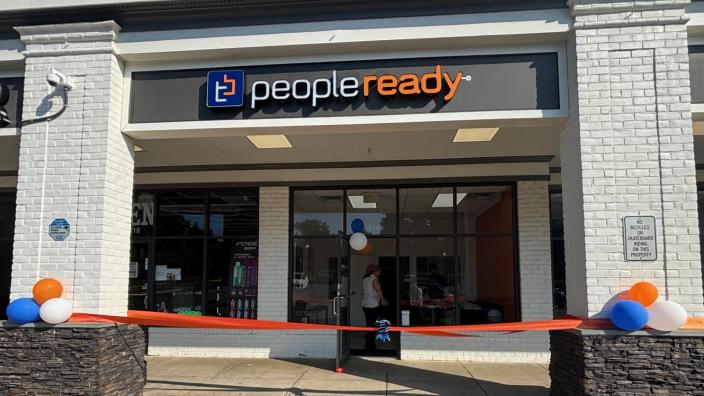 peopleready corporate office phone number