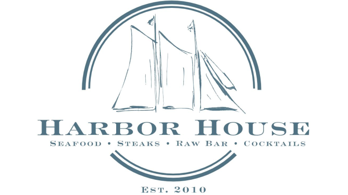 Harbor House Logo Home Harbour House Newcastle