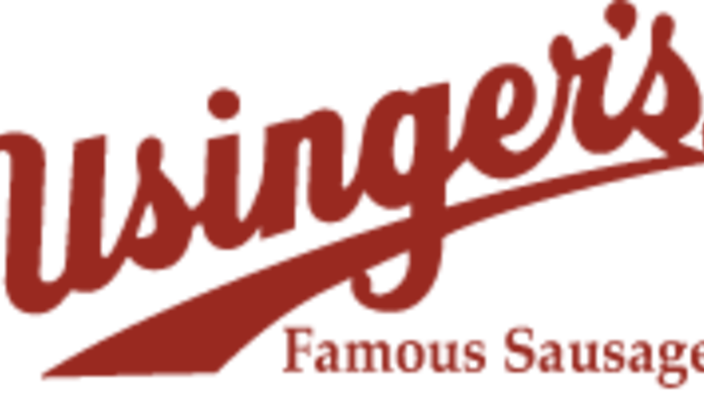 Usinger's Famous Sausage Milwaukee, WI, 58% OFF