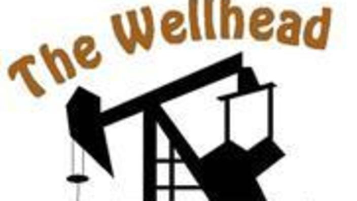wellhead pub