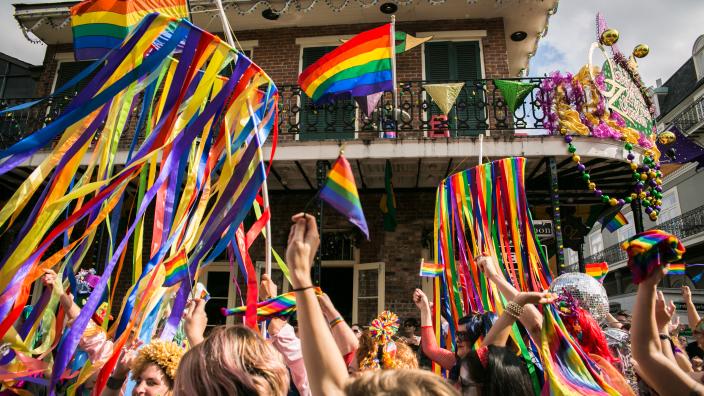 Pride File:New Gay Pride Flag.svg Wikipedia