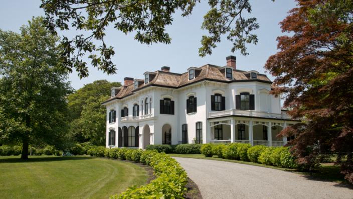 get connected chepstow