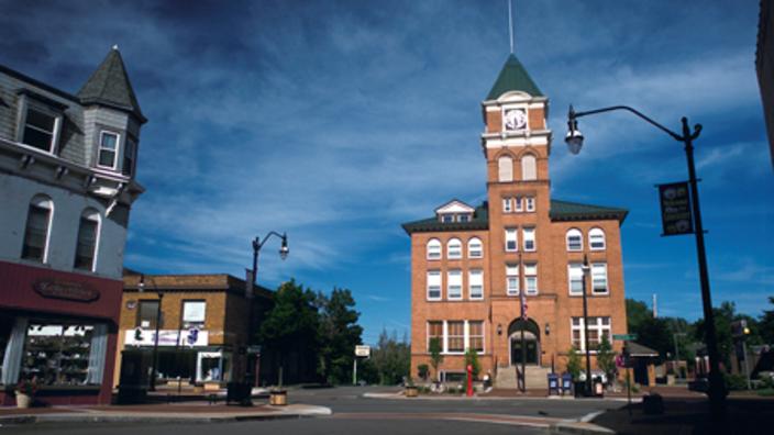 N Y Lancaster Opera House Seating Joshua Hopkins Interview | My