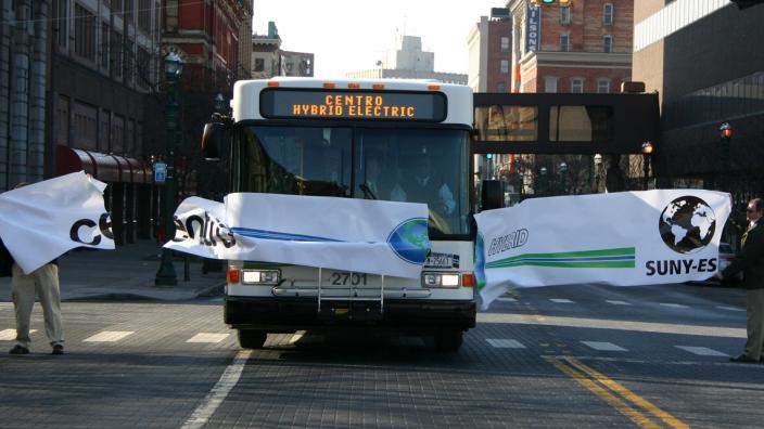 Centro De Servicio De Autobuses Syracuse Ny Buscar | Page 8