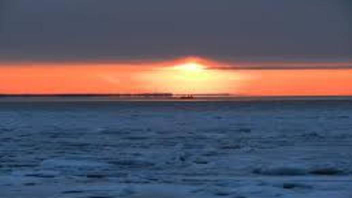 Oneida Lake Top Beach Rentals Near Oneida Lake New York | Vrbo