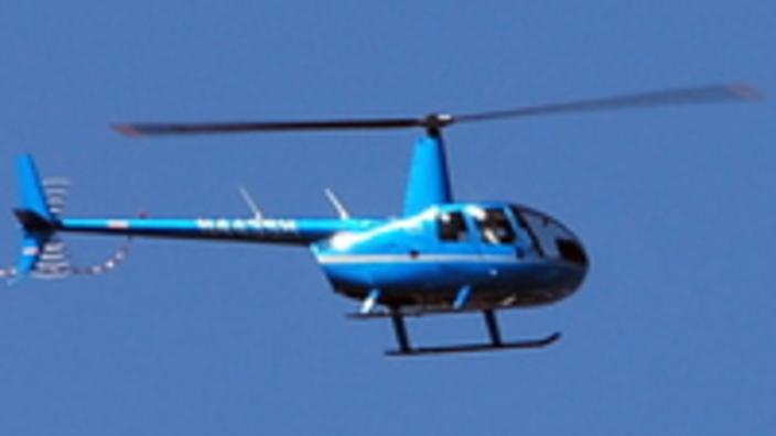 Helicopter Rides Syracuse New Jersey Helicopter Rides: Sky High