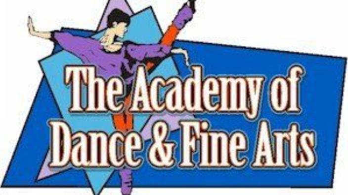 fida dance academy