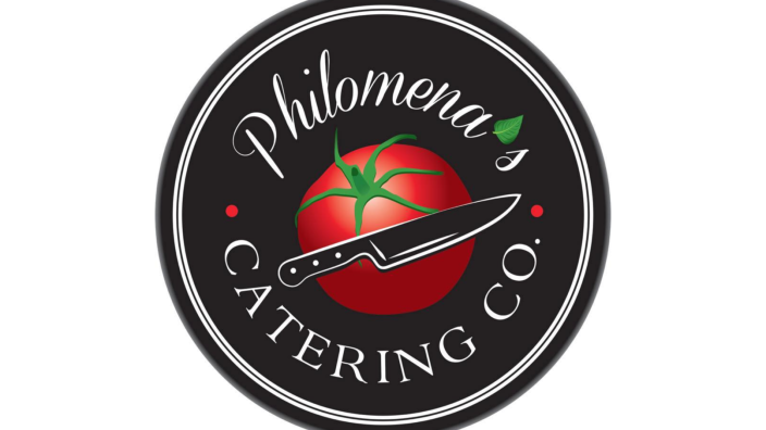 philomena pub