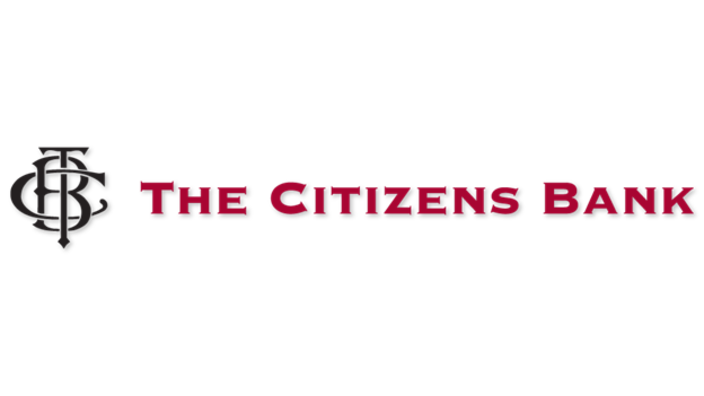 citizens banking