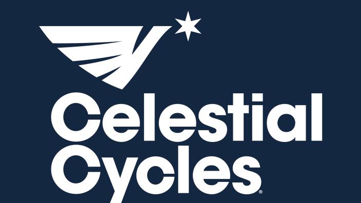 cyclesafesoutheast