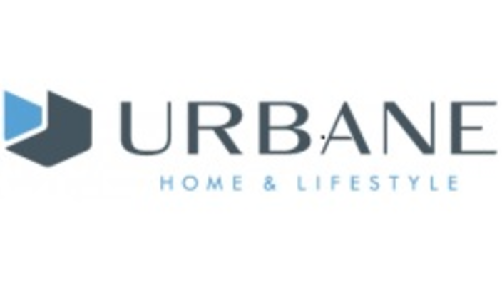 urbane logo