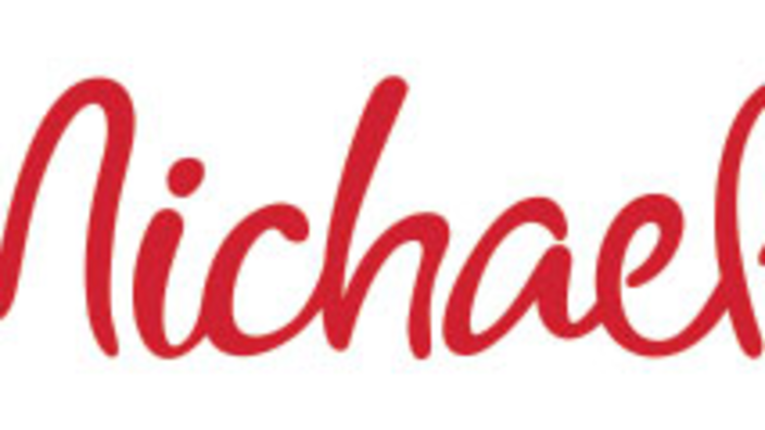 Michaels