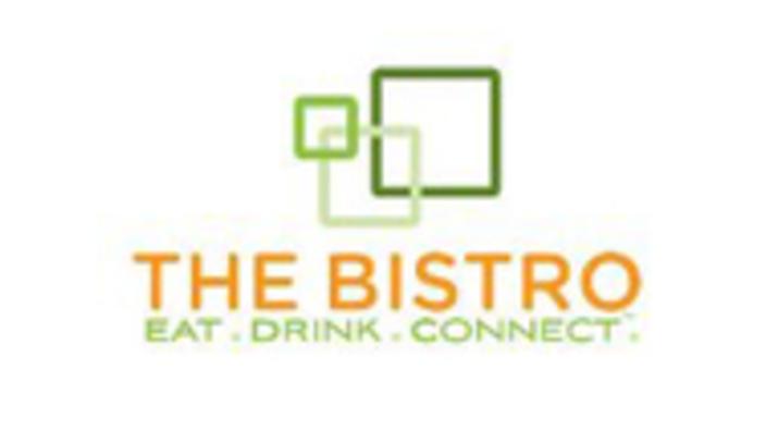 Courtyard Bistro Logo First Look Inside New Courtyard Bar & Grill