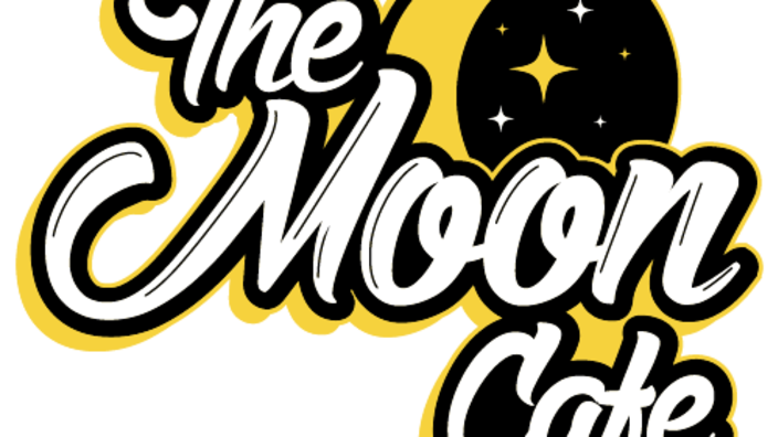 type moon cafe