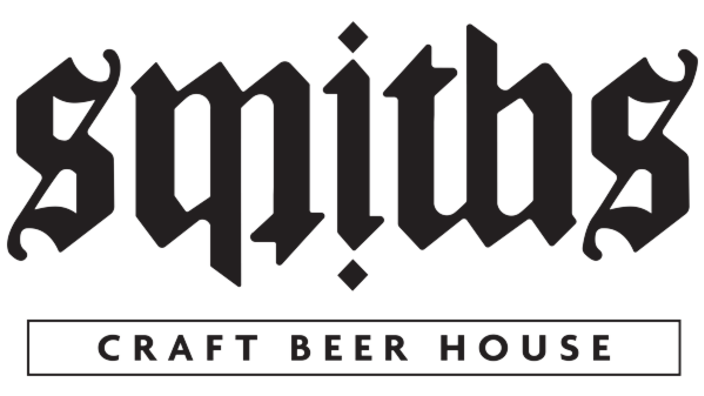 Smith's Craft Beer House | Official Queenstown Website