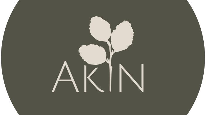 Akin | Official Queenstown Website