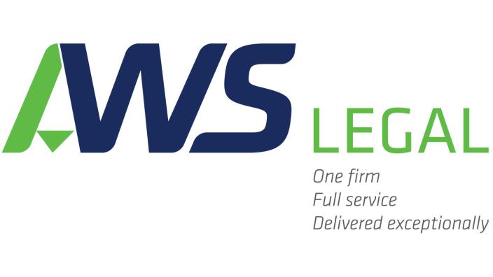 AWS Legal | Official Queenstown Website