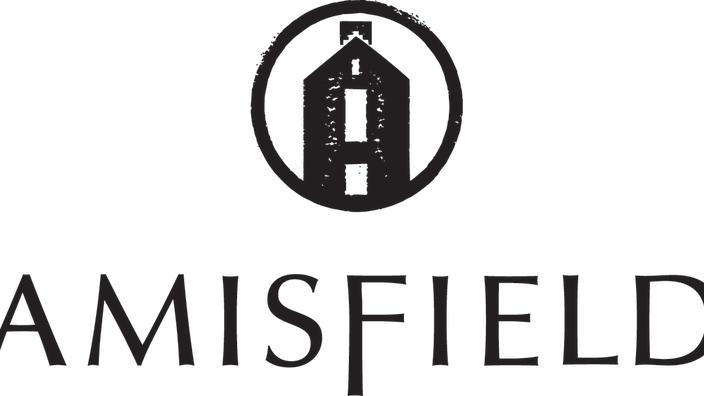 Amisfield Restaurant & Cellar Door | Official Queenstown Website