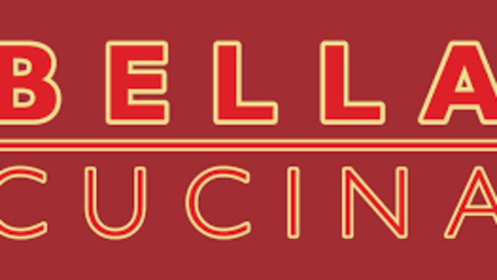 Bella Cucina | Official Queenstown Website