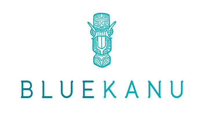 Blue Kanu | Official Queenstown Website