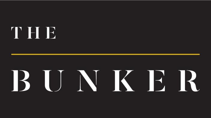 The Bunker Restaurant | Official Queenstown Website