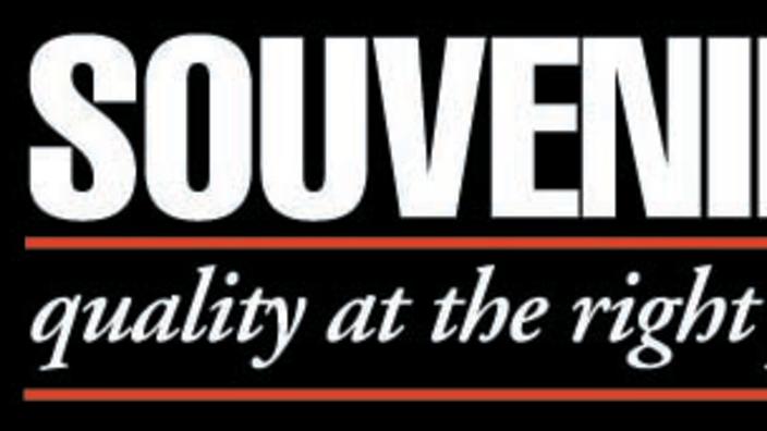 DF Souvenirs | Official Queenstown Website