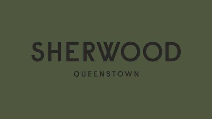 Sherwood | Official Queenstown Website