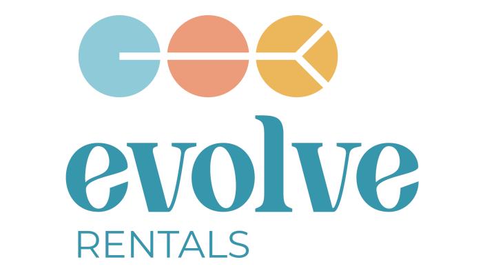 Car Rental | Official Queenstown Website