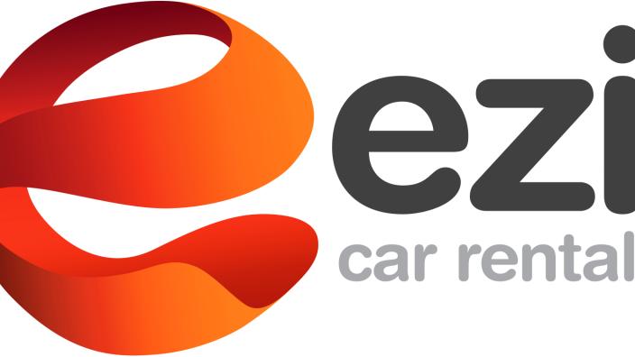 Ezi Car Rental Queenstown | Official Queenstown Website