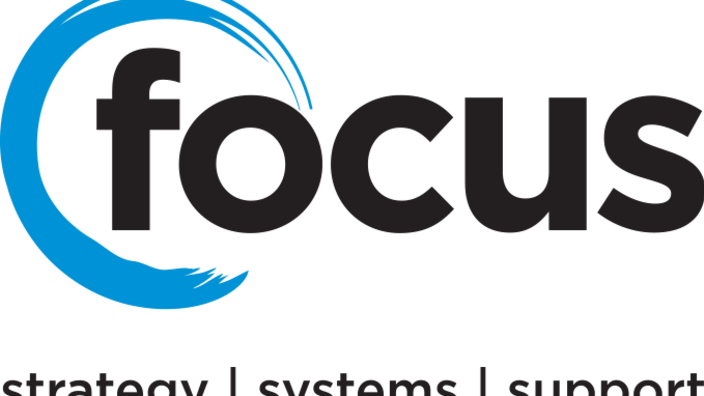 Focus Technology Group | Official Queenstown Website