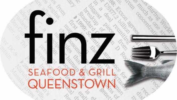 Finz Seafood & Grill