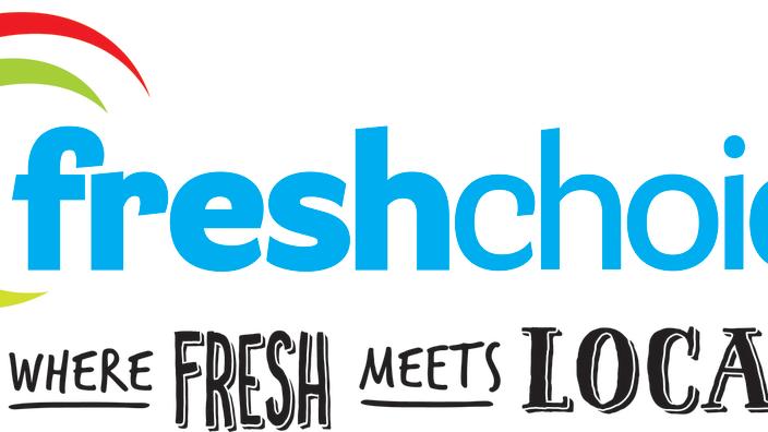FreshChoice Supermarket Queenstown | Official Queenstown Website