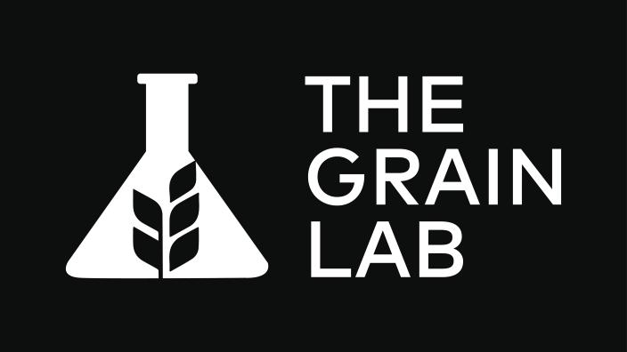 The Grain Lab | Official Queenstown Website