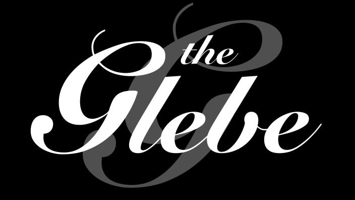 The Glebe Apartments and Penthouses | Official Queenstown Website