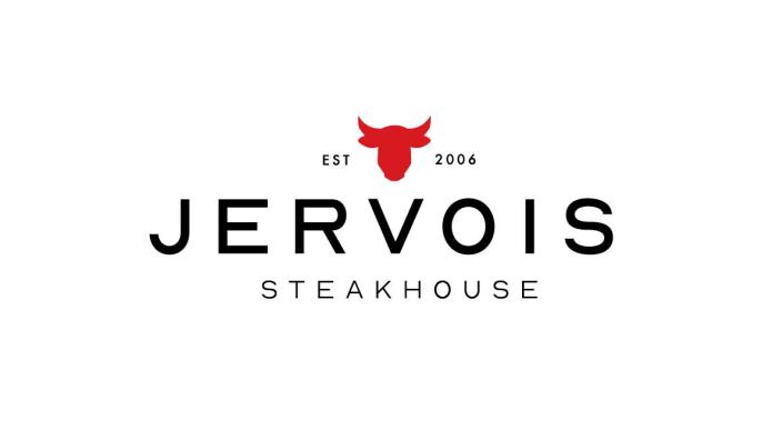 Jervois Steak House