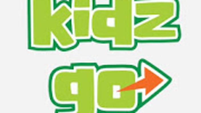 Kidz Go Queenstown | Official Queenstown Website