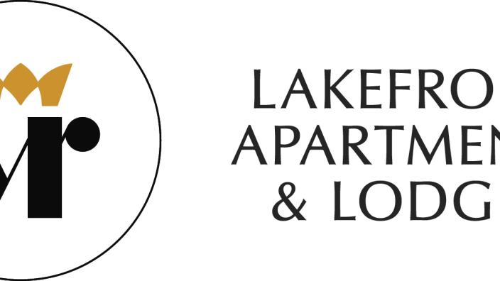 Lakefront Apartments & Lodges | Official Queenstown Website