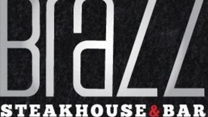 BRAZZ | Official Queenstown Website