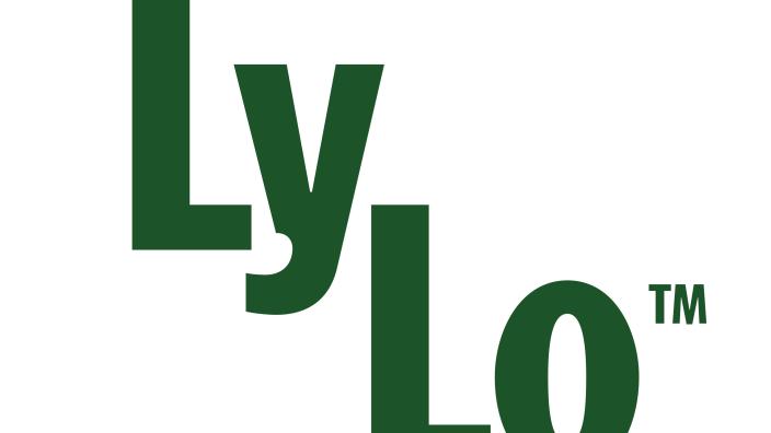 LyLo Queenstown | Official Queenstown Website