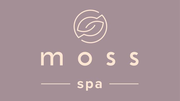 Moss Spa Queenstown | Official Queenstown Website