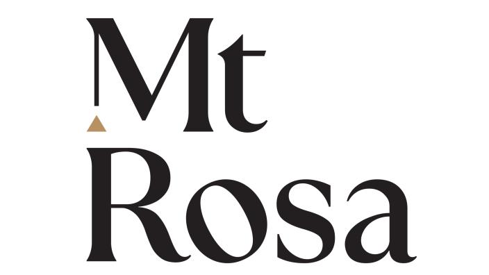 Mt Rosa Wines | Official Queenstown Website
