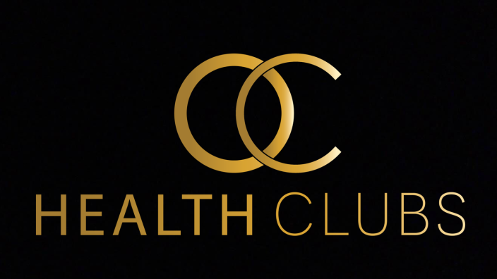 OC: Queenstown's First Mind and Body Health Club | Official Queenstown ...